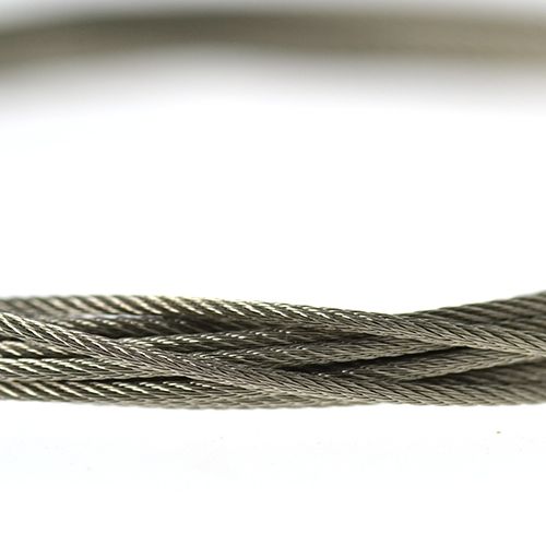CABLE INOX Ø 1,5 MM