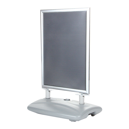 Supports communication professionnels | Systèmes de fixation et support ...