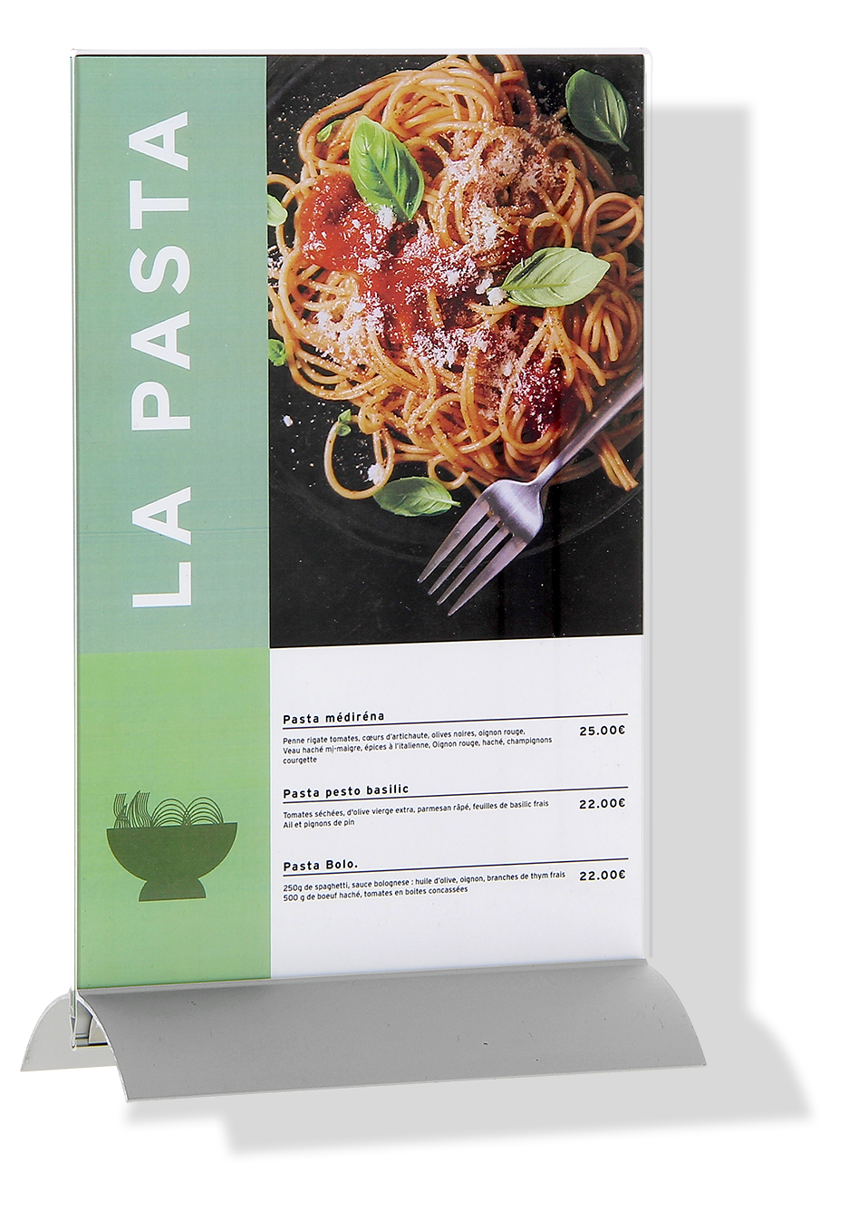 Supports communication professionnels | Systèmes de fixation et support ...